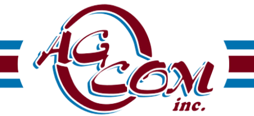 Employee Portal | Payroll, Benefits & Company Resources | Ag Com Inc.